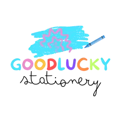 Services | goodluckystationery